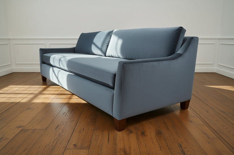 Lewis Sofa Collection | Clad Home