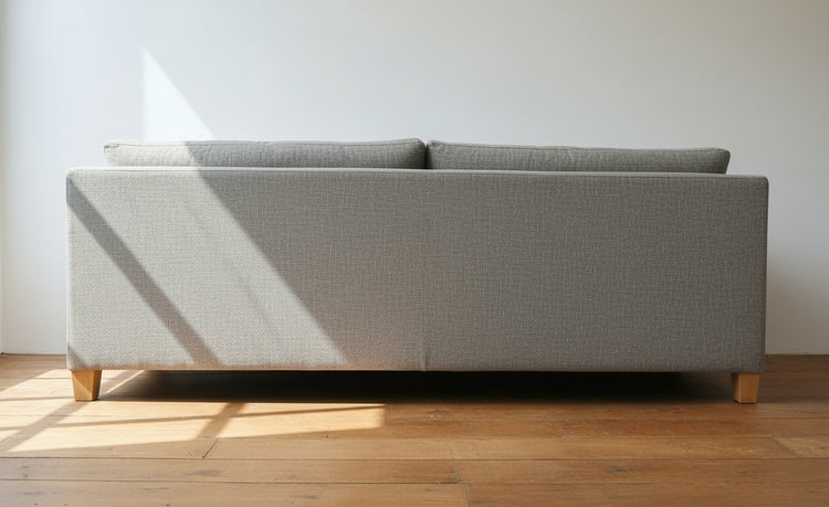 Lewis Sofa Collection | Clad Home