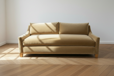 Lewis Sofa Collection | Clad Home