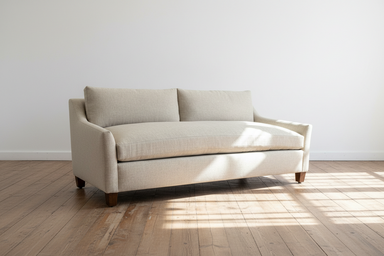 Lewis Sofa Collection | Clad Home