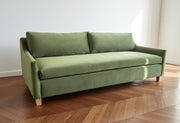 Lewis Sofa Collection | Clad Home