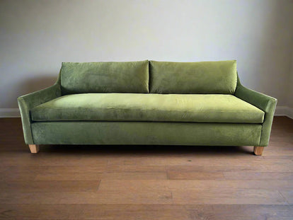 Lewis Sofa Collection | Clad Home