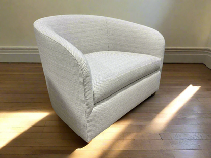 Madison Chair | Clad Home