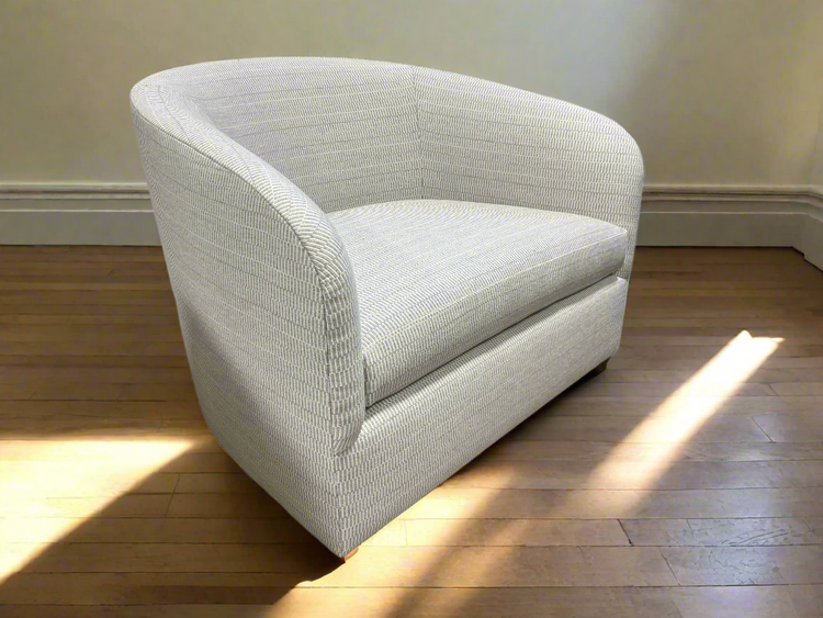 Madison Chair | Clad Home