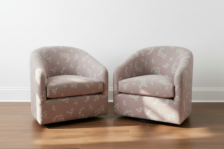 Madison Chair | Clad Home