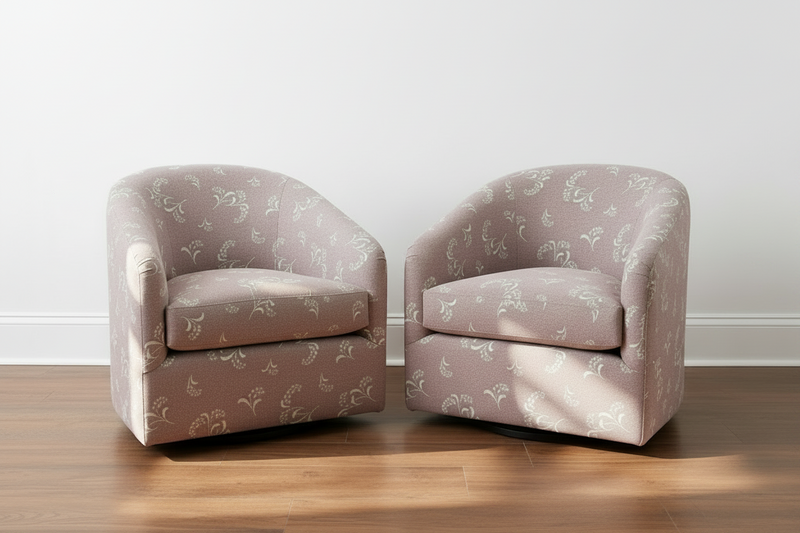 Madison Chair | Clad Home