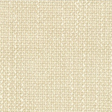 Fabrics & Finishes | Clad Home