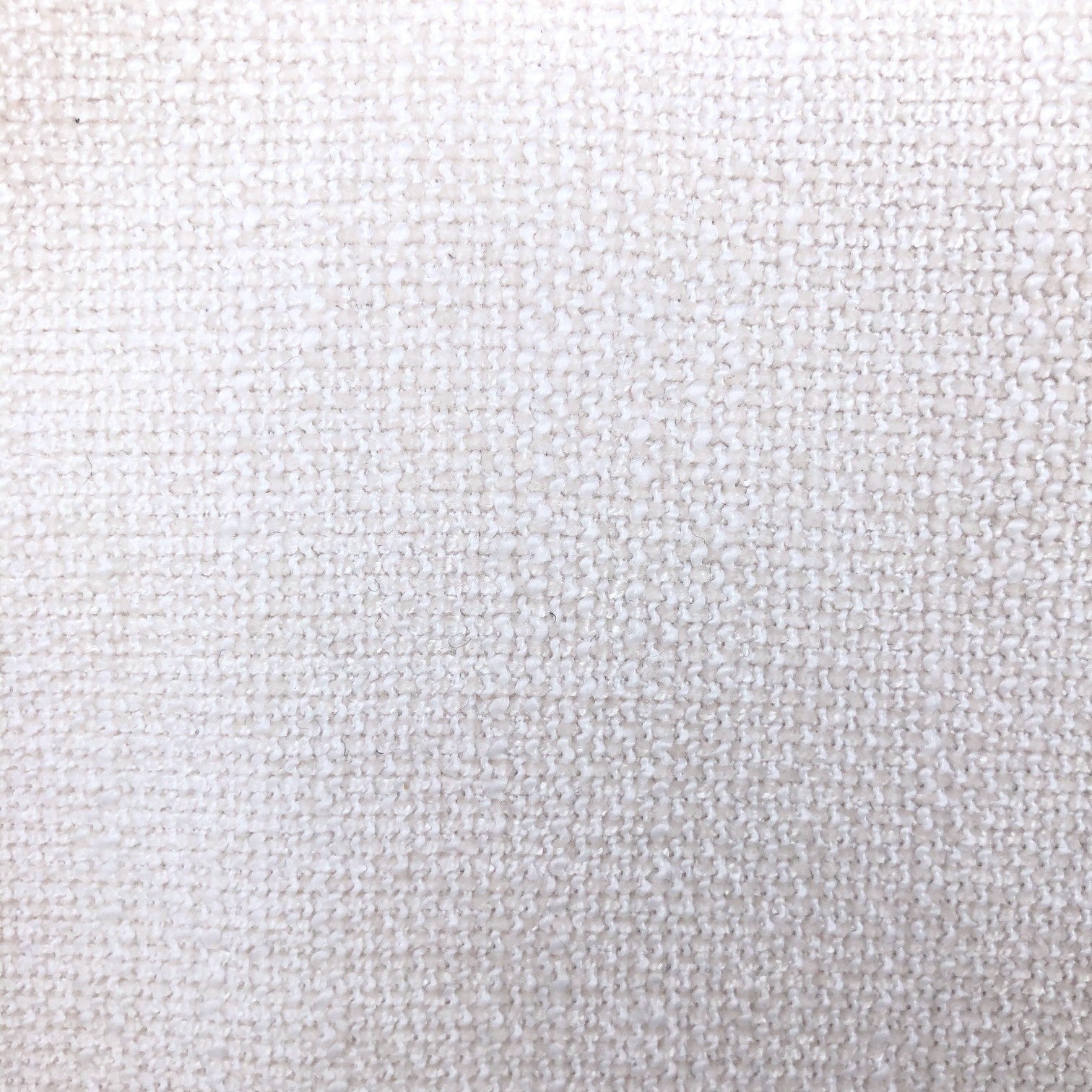 Fabrics & Finishes | Clad Home