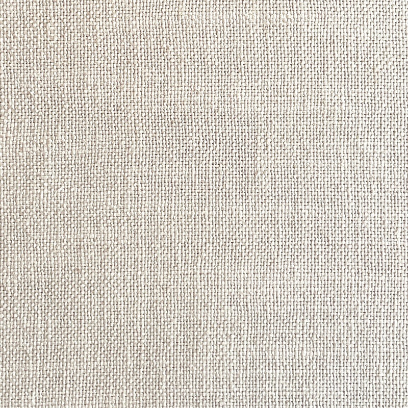 Fabrics & Finishes | Clad Home