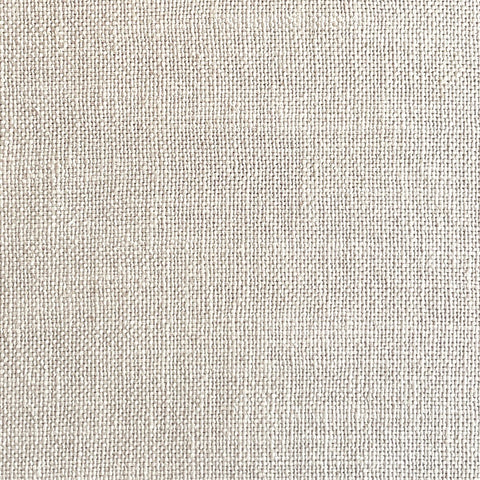 Fabrics & Finishes | Clad Home