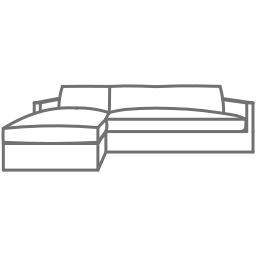 Cushion layout | Clad Home
