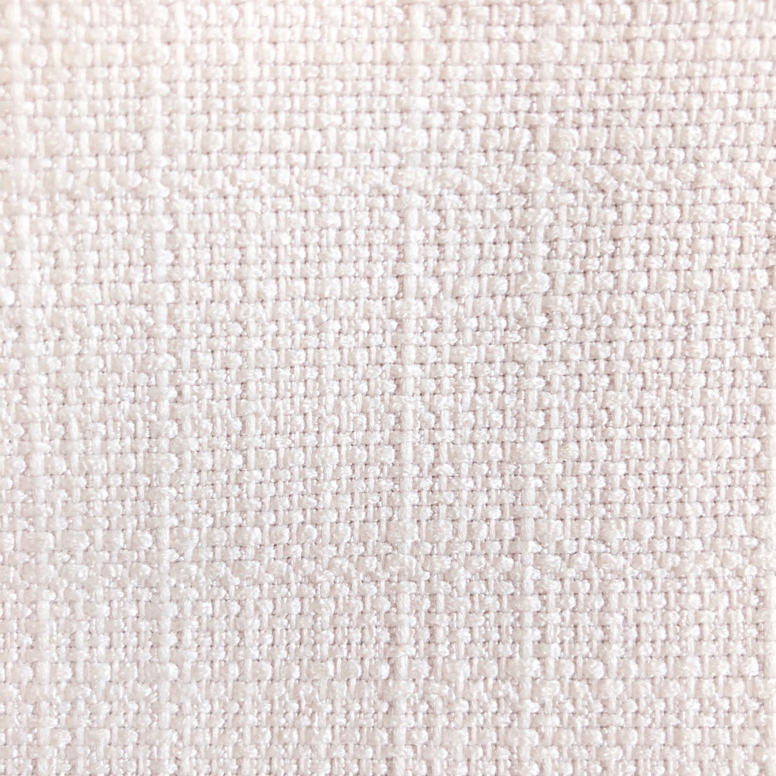 Fabrics & Finishes | Clad Home