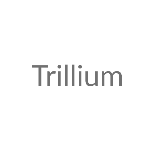 Trillium | Clad Home